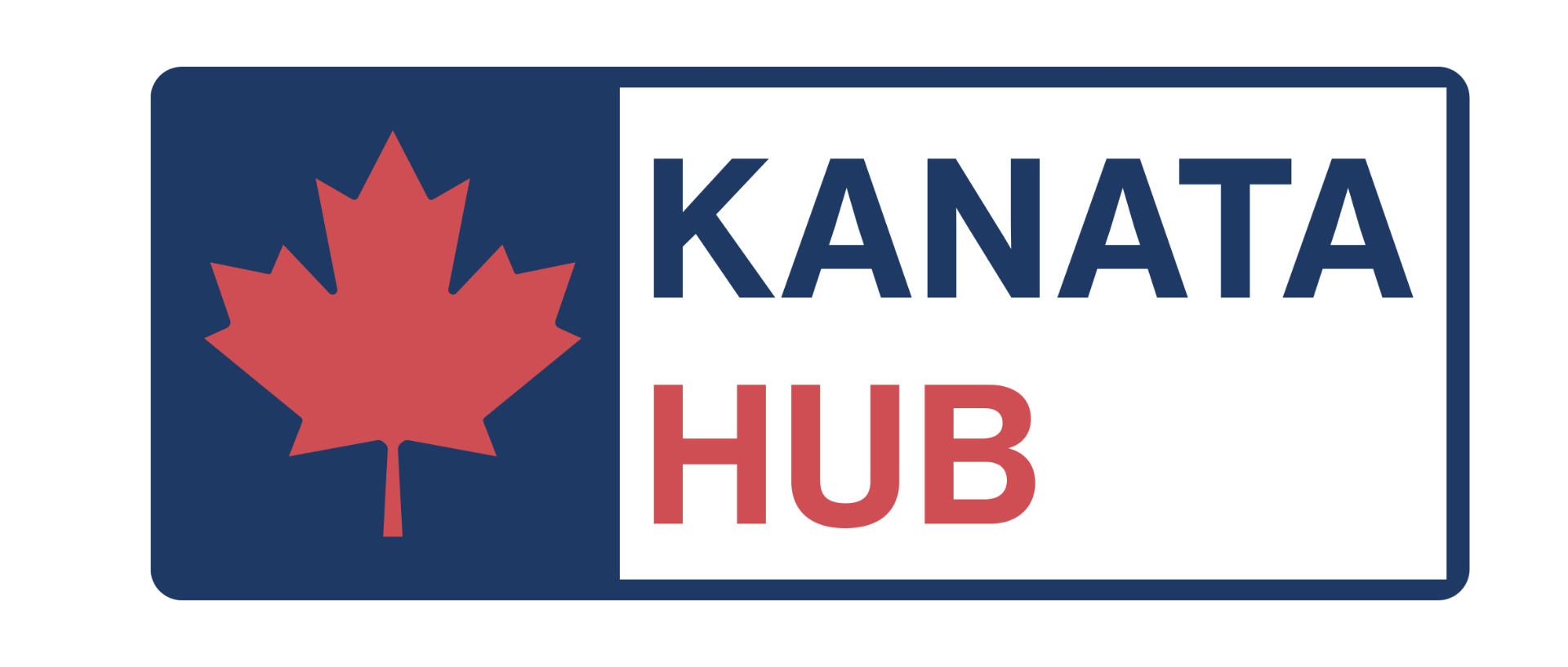 Kanata Hub